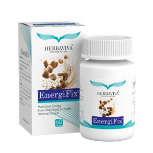 قرص منوفیکس - menofix - کاهش علائم یائسگی